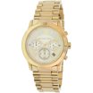Michael Kors Women's Portia - Walmart.com