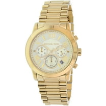 Michael Kors Women's Portia - Walmart.com