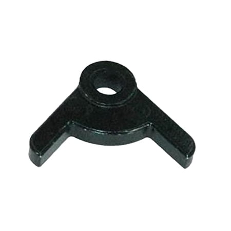 PD940091 Refrigerator Door Stop Bushing compatible With Viking ...