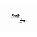 Koss UR10 On-Ear Headphones - Walmart.com