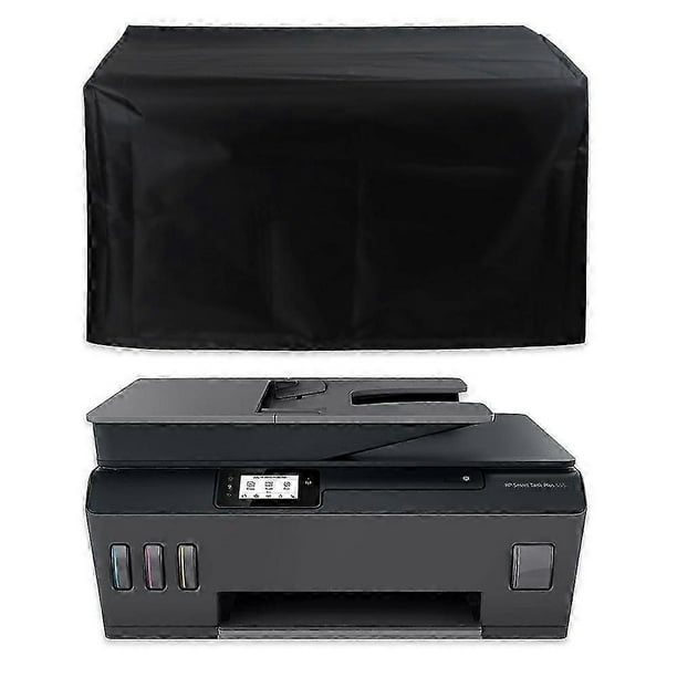 2025 Latest Model SZTXJ Printer cover Oxford cloth Printer cover ...