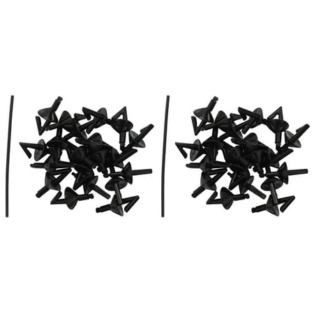 Fishing Hooks | Walmart Canada