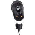 Light & Motion Sola Charger 2A - Walmart.com