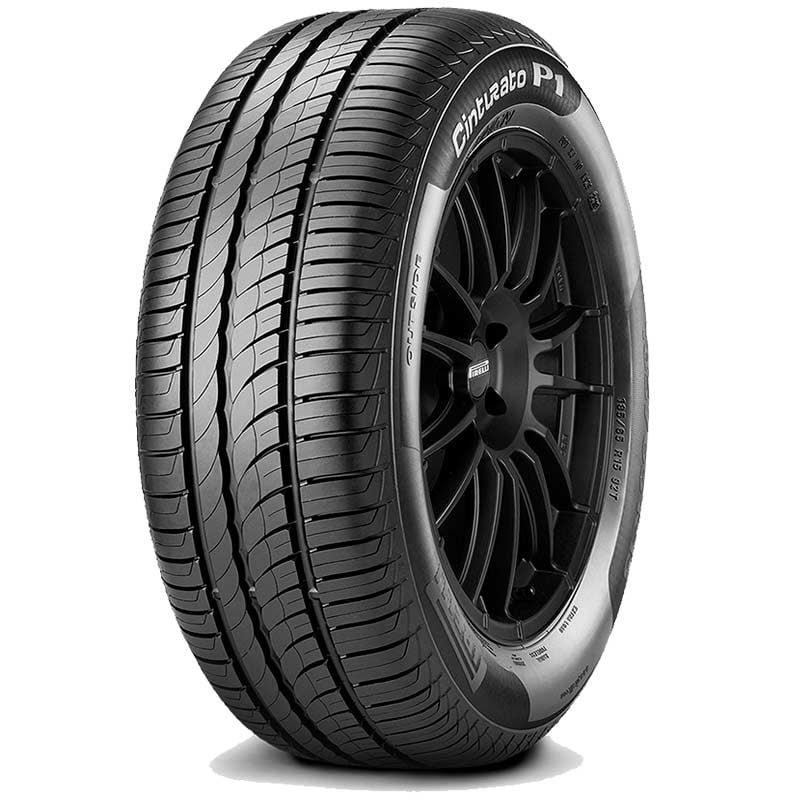 Llanta MICHELIN ENERGY XM2 175/65 R14 82H | Walmart en línea