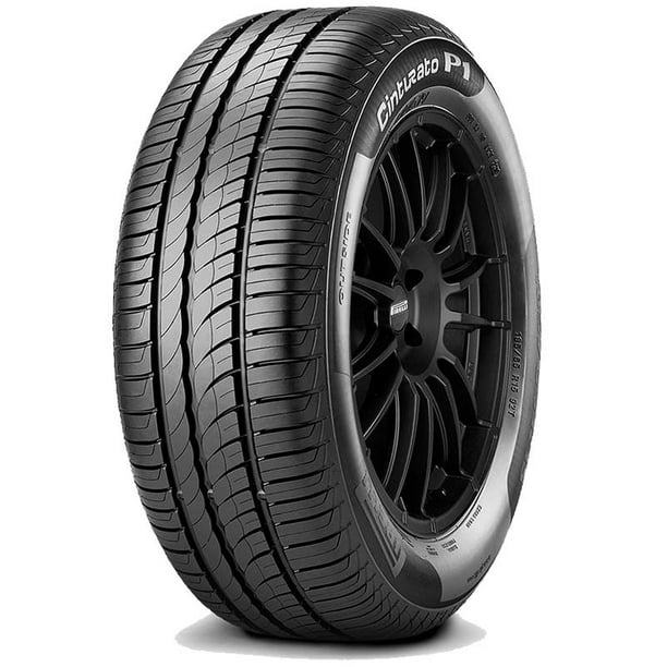 Llanta MICHELIN ENERGY XM2 175/65 R14 82H | Walmart en línea
