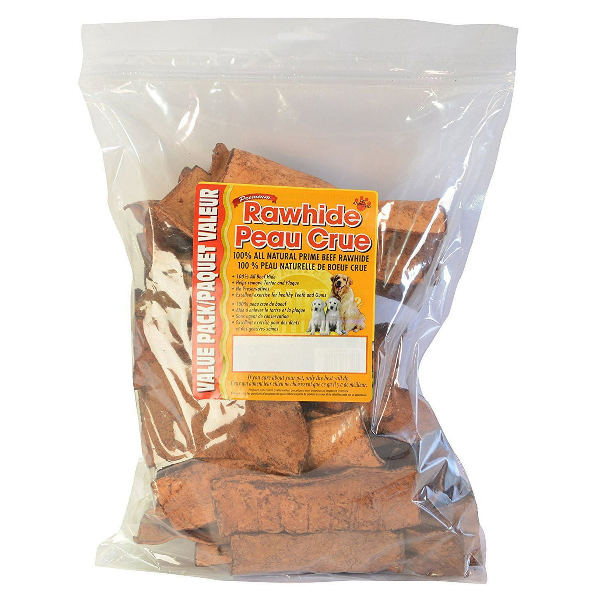 Click here for Masters Best Friend Inc. Masters Best Friend Beef... prices