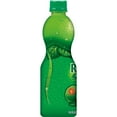 ReaLime 100% Pure Lime Juice Concentrate, 15 fl oz bottle - Walmart.com