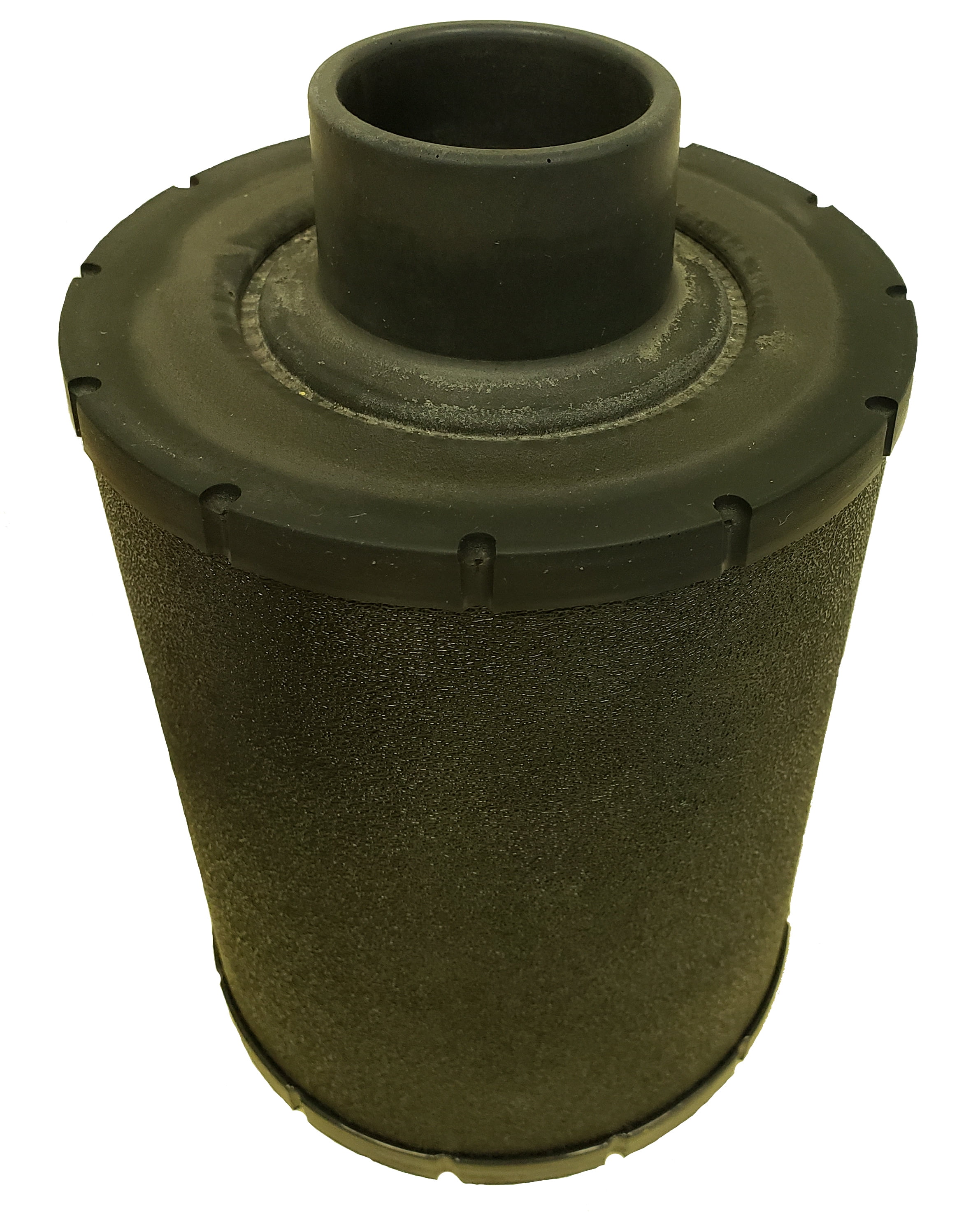 John Deere Original Equipment Air Cleaner - AM100258 - Walmart.com