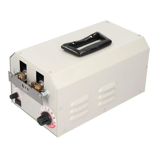 Electric Debeaker,Automatic Chicken Beak Cutter Debeaking Machine ...