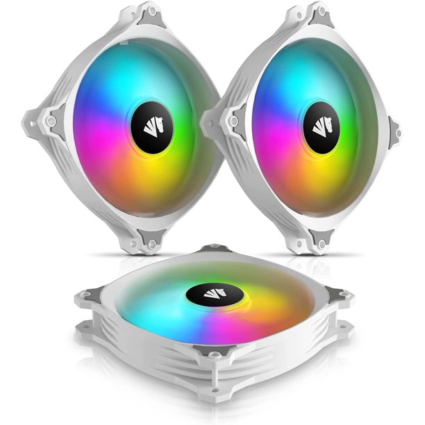 Rgb Header Motherboard