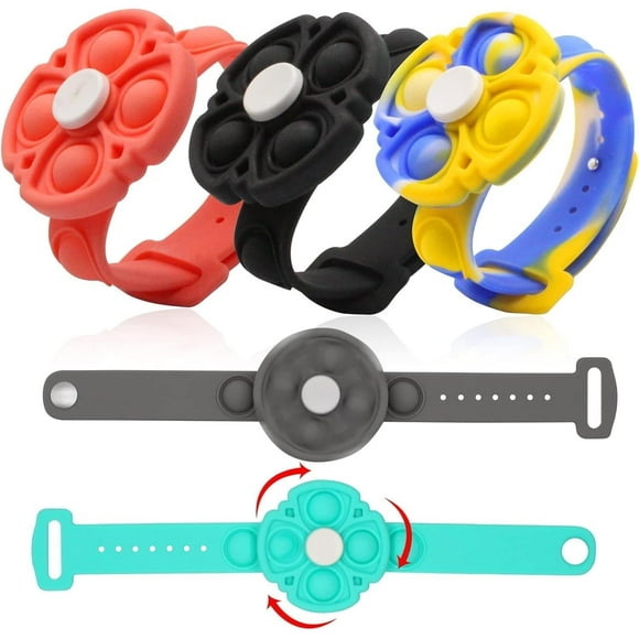 Pop It Fidget Toys & Pop It Toys | Walmart Canada