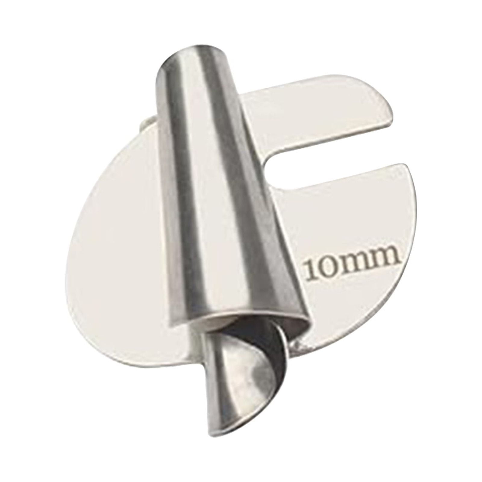 Click here for Pezhada Universal Sewing Rolled Hemmer Foot Set Wi... prices