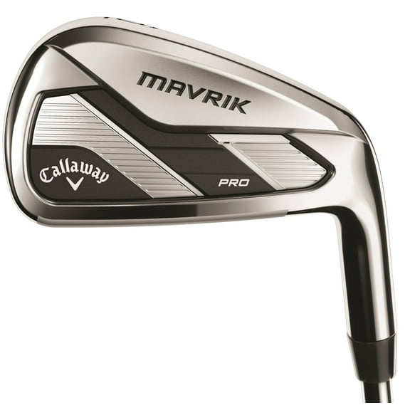 Callaway Mavrik Complete Set