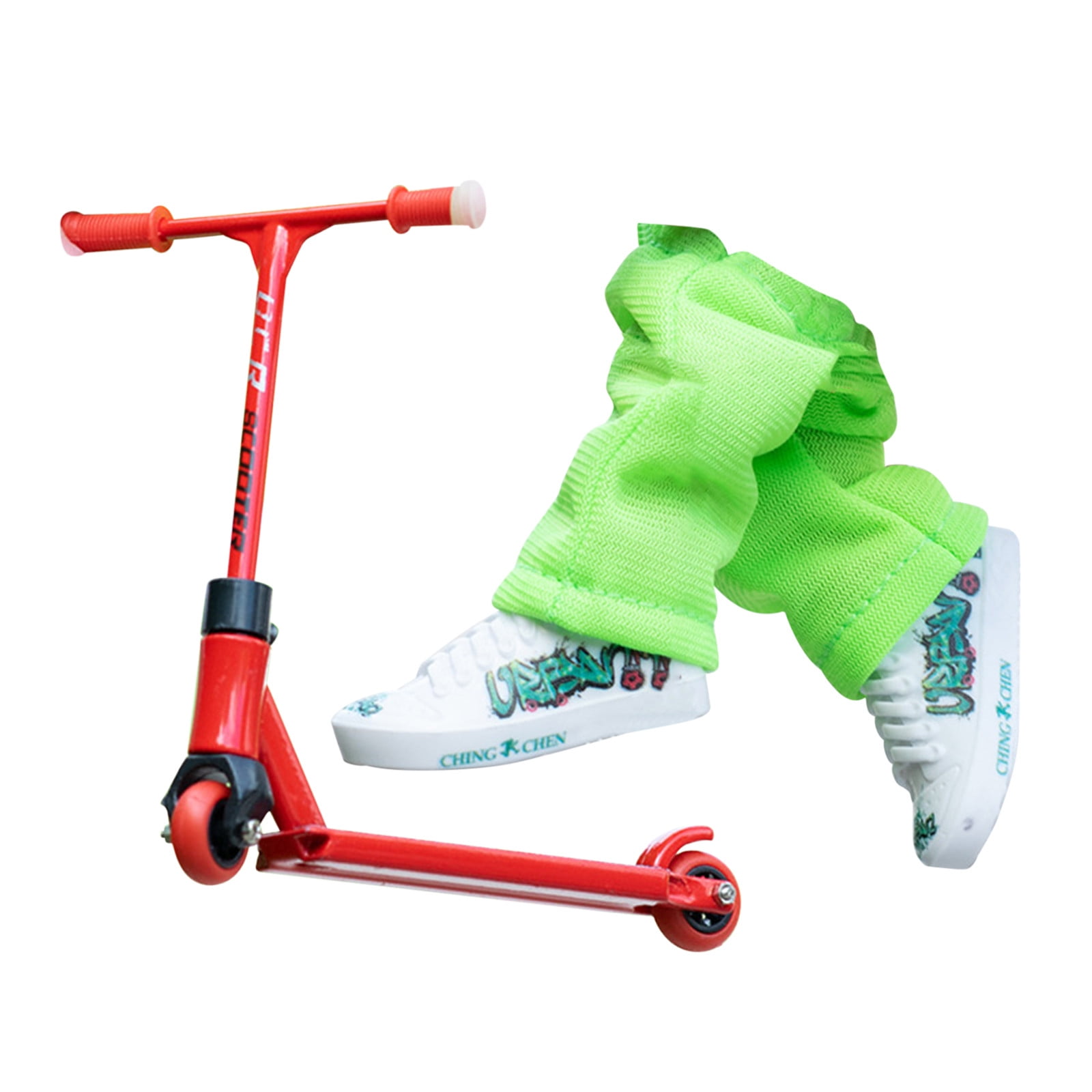 Click here for Lksixu Toddler Toys Educational Baby Toys Finger S... prices