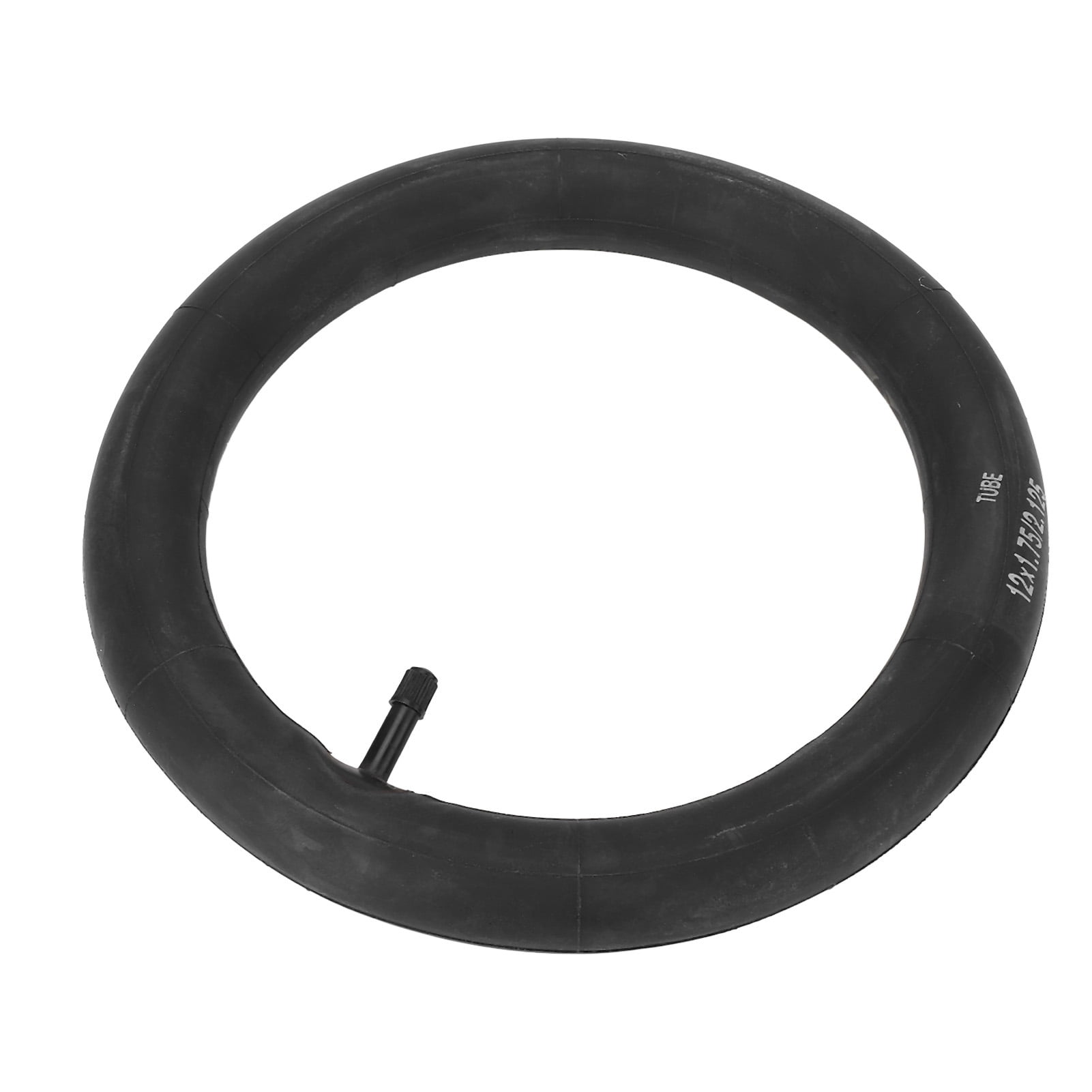 Click here for Zaqw Rubber Bike Inner Tube  Noise Reduction  Shoc... prices