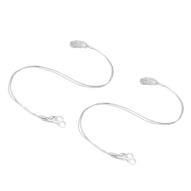 Clip Holder, Adjustment Simple Appearance Light Weight Firm Fixation ...