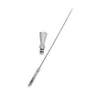 Lokar TC-1000U LOCTC-1000U UNIVERSAL THROTTLE CABLE KIT - Walmart.com