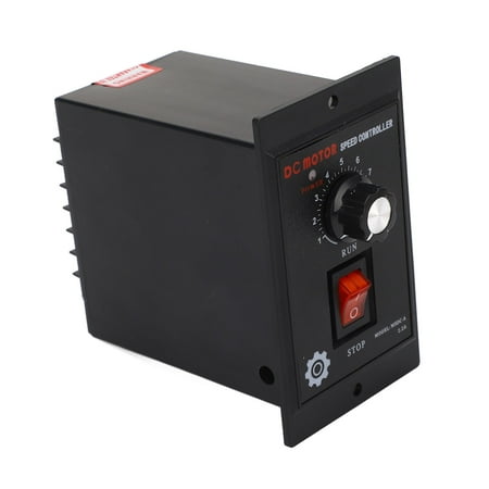Motor Speed Controller,Motor Speed Controller Electric Motor Speed ...