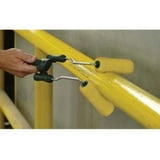 Wooster R212-4 1/2" Pipe Painter - Walmart.com