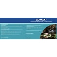Atlantic WTBM1G BioMax Plus Minus 1 gal Enhanced Biological Conditioner ...