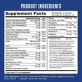 Zonata Neura Memory Support Supplement*, Neura Pills Advanced Formula ...