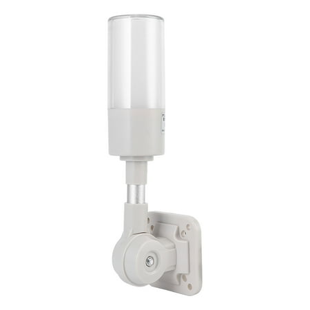 Stable Construction Warning Light, Light, Tower Signal Light 24V For ...