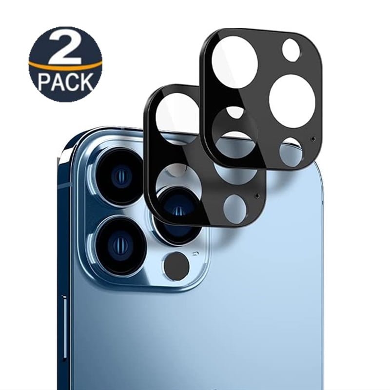 Click here for Phonesmart [2 Packs] Pst Premium Ultra Thin Temper... prices