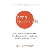 Rebuilding Milo: Guide to Fixing Injuries & Enhancing Performance for ...