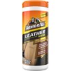 Armor All Tire Foam, Restores Deep-Black Look, 4 oz. - Walmart.com