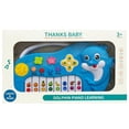 Multi-functional Educational Piano Toy Set for Kids - Walmart.com