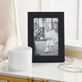 Studio Decor Simply Essentials Linear Frame - Walmart.com