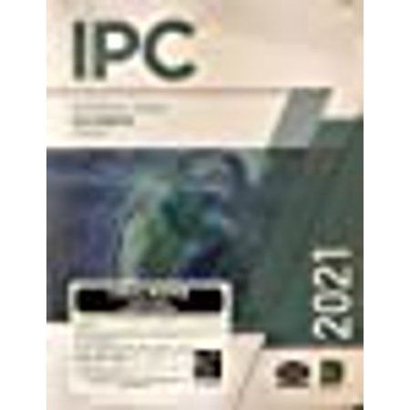 International Plumbing Code 2021 - Walmart.ca