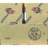 Tulip Jamonilla 12oz, Can - Walmart.com