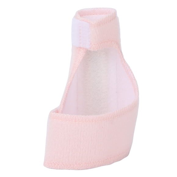 Pediatric Wrist Splint