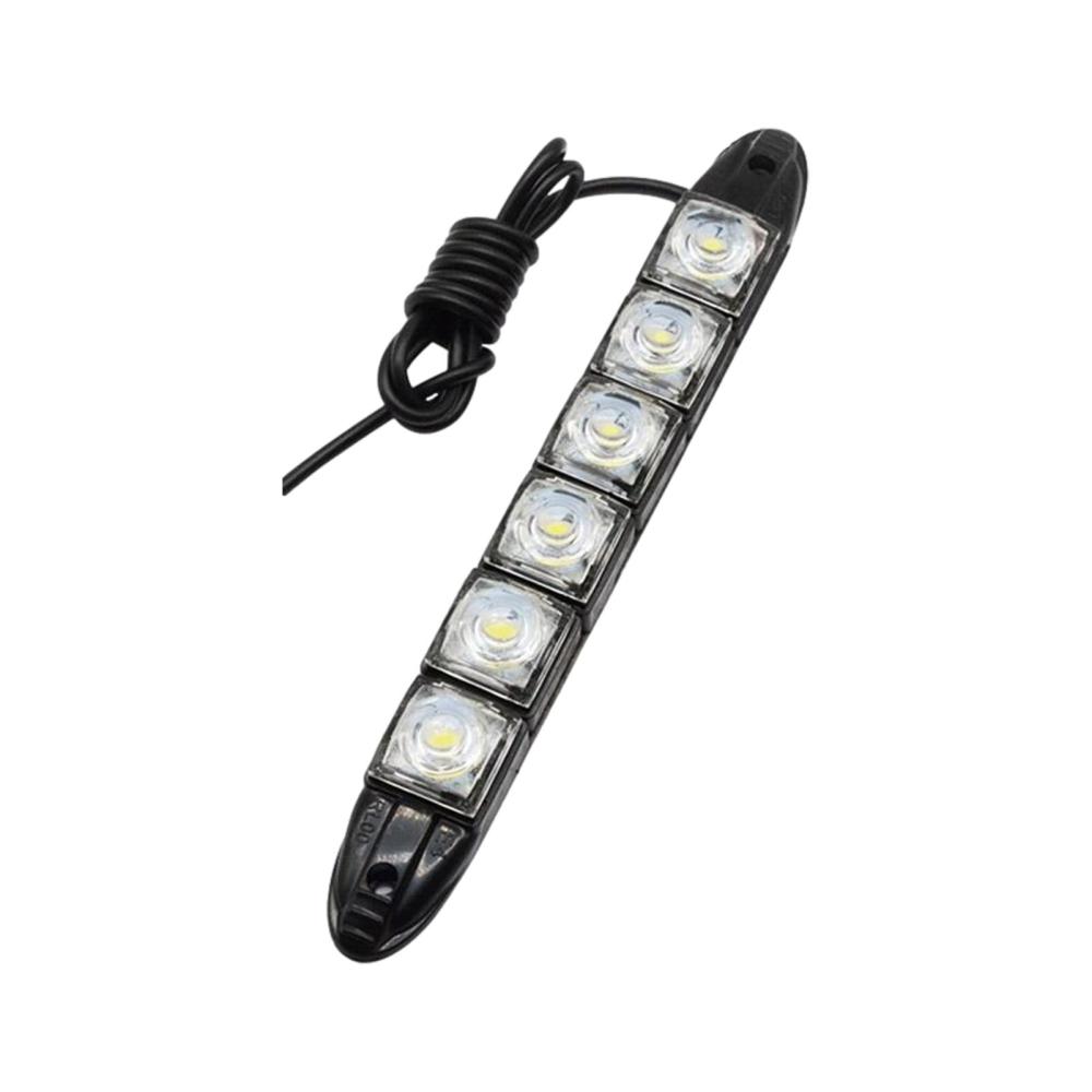 Car LED Lights|Lighting Kit for Exterior And Interior Flexible|12V ...