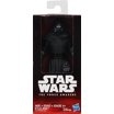 Star Wars The Black Series 40th Anniversary Legacy Pack: Vintage ...