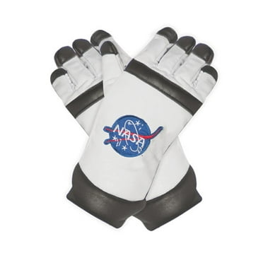 Power Rangers: Red Ranger Child Gloves - Walmart.com