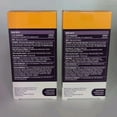 Mederma Scar Cream Plus SPF 30 Skin Care for Scars 0.7 oz, Pack of 3 ...