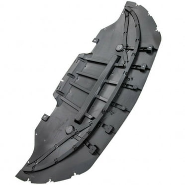 DEI Turbo Shield T4 - Shield Only - Ultra 47 - Walmart.com