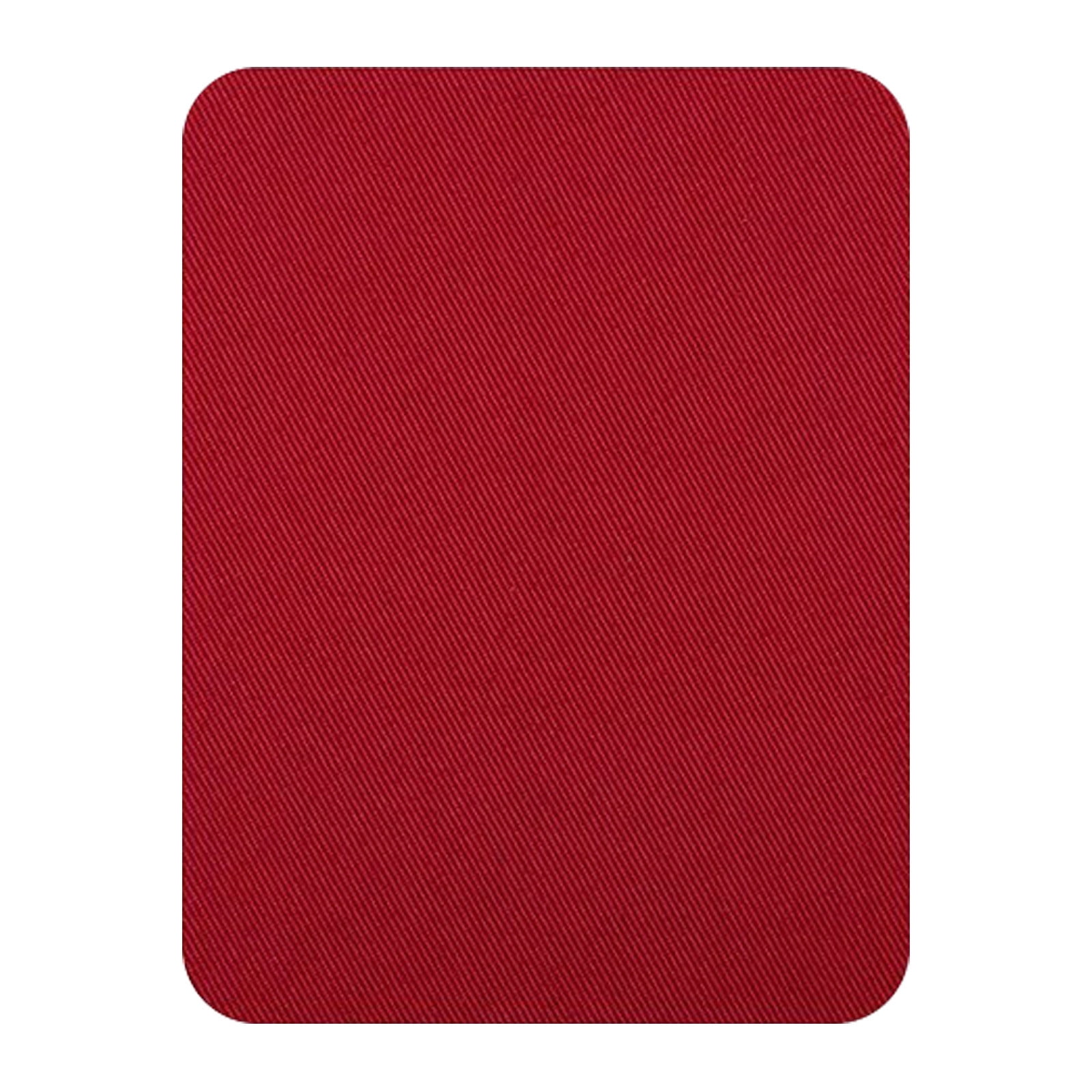 Thsue 12PC Color Rectangle Imitation Denim Patch, Ironing Patch,cut And ...