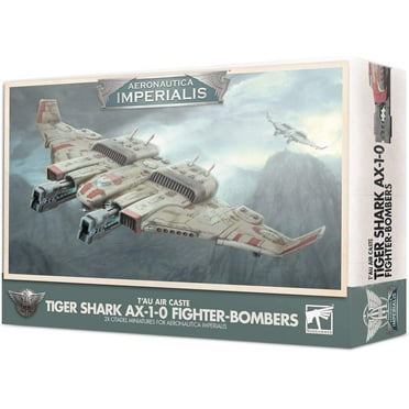 #Boneless Big Air Mega Ramp - Walmart.com