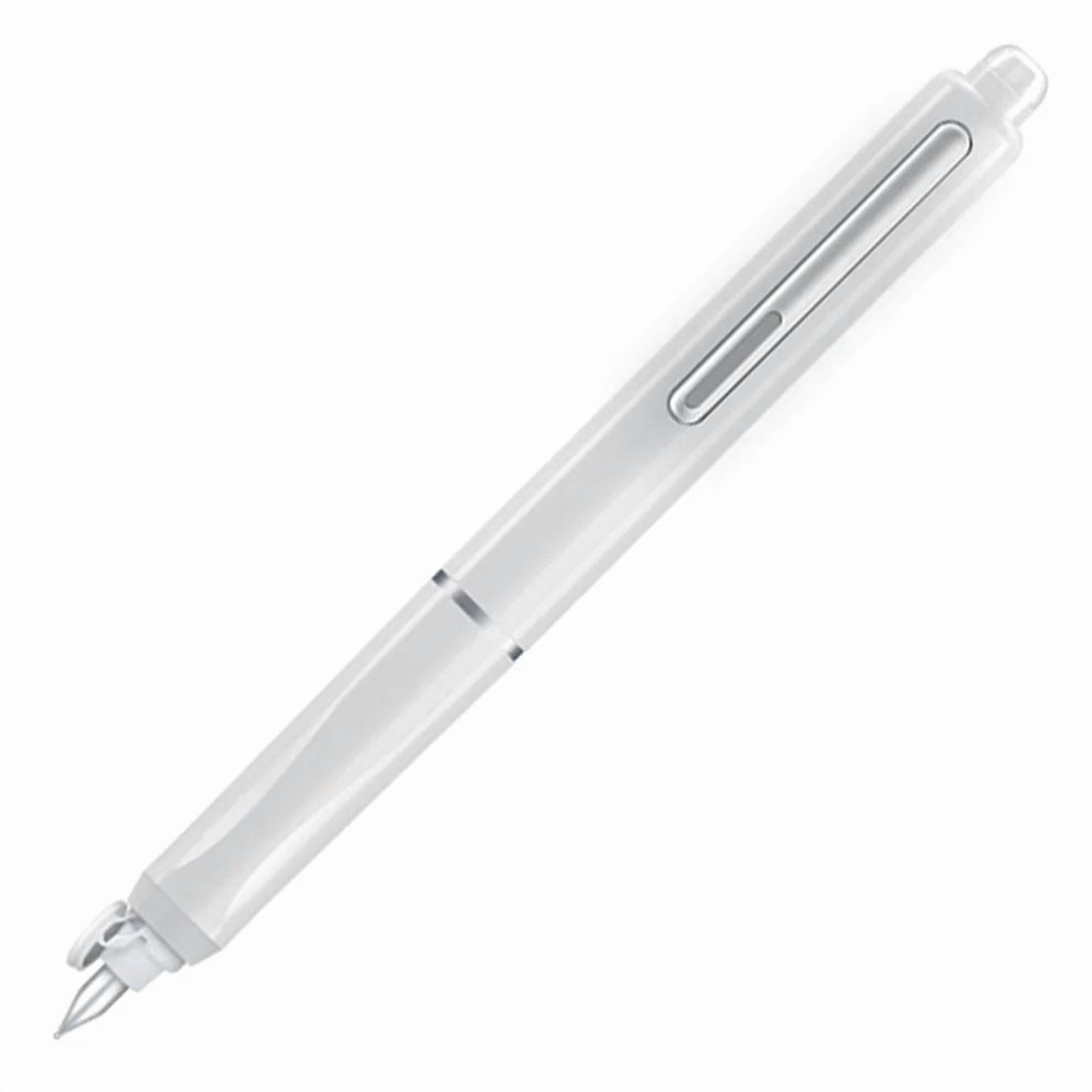Click here for Writech Retractable Fountain Pen prices