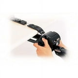 Inno Boardlocker Locking Surfboard Rack - Walmart.com