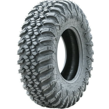 Maxxis M917 Bighorn 29X9R14 C ATV/UTV Tire - Walmart.com