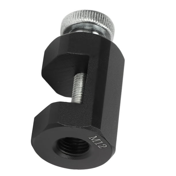 Spark Plug Caliper Gapping,Spark Plug Gap Tool Spark Plug Gap Tool Car ...