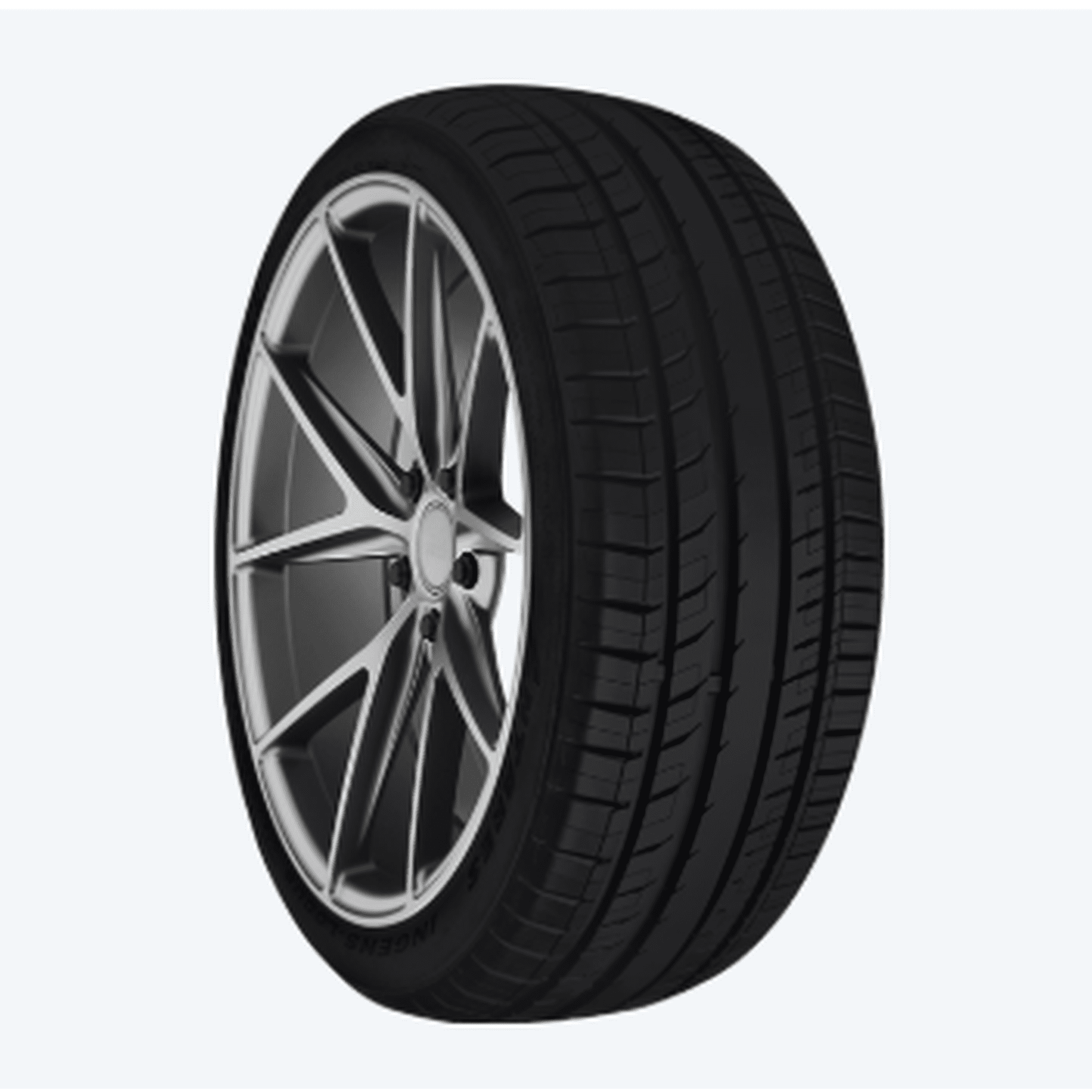 Click here for Antares Ingens-Locus Tire 255/60r19 109h Bsw Passe... prices
