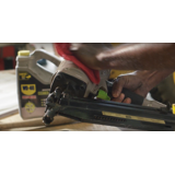 WD-40 Specialist Cleaner & Degreaser, 1 Gallon - Walmart.com