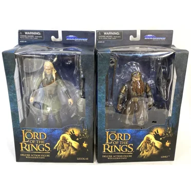 Diamond Select Toys Marvel Select: The Watcher Action Figure - Walmart.com