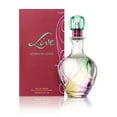 Jennifer Lopez Live Eau de Parfum, Perfume for Women, 3.4 oz - Walmart.com