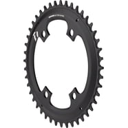 North Shore Billet DM Variable 26t Chainring SRAM X9/X0 GXP Black ...